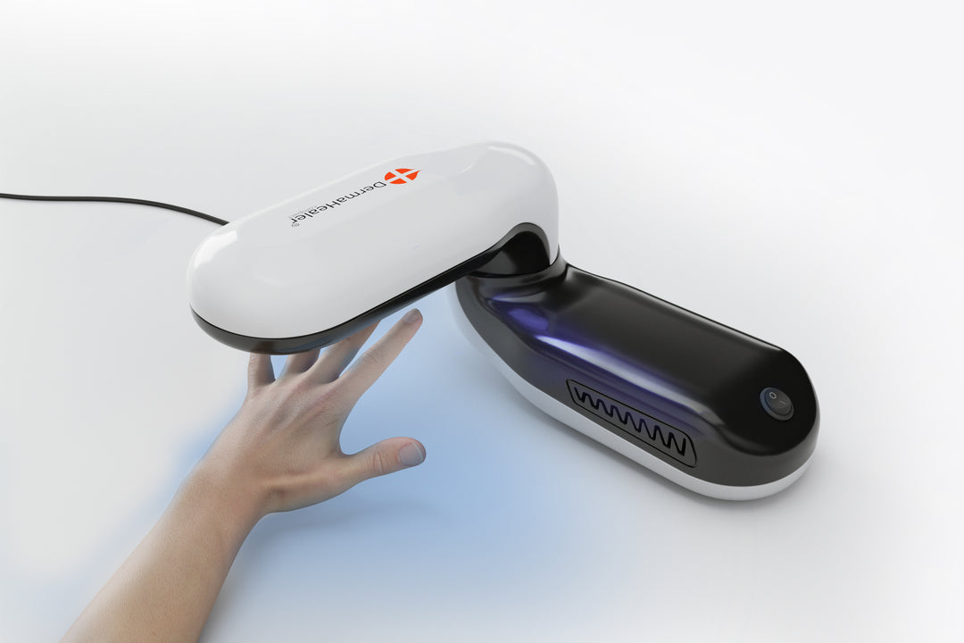 Products – dermahealer.jp